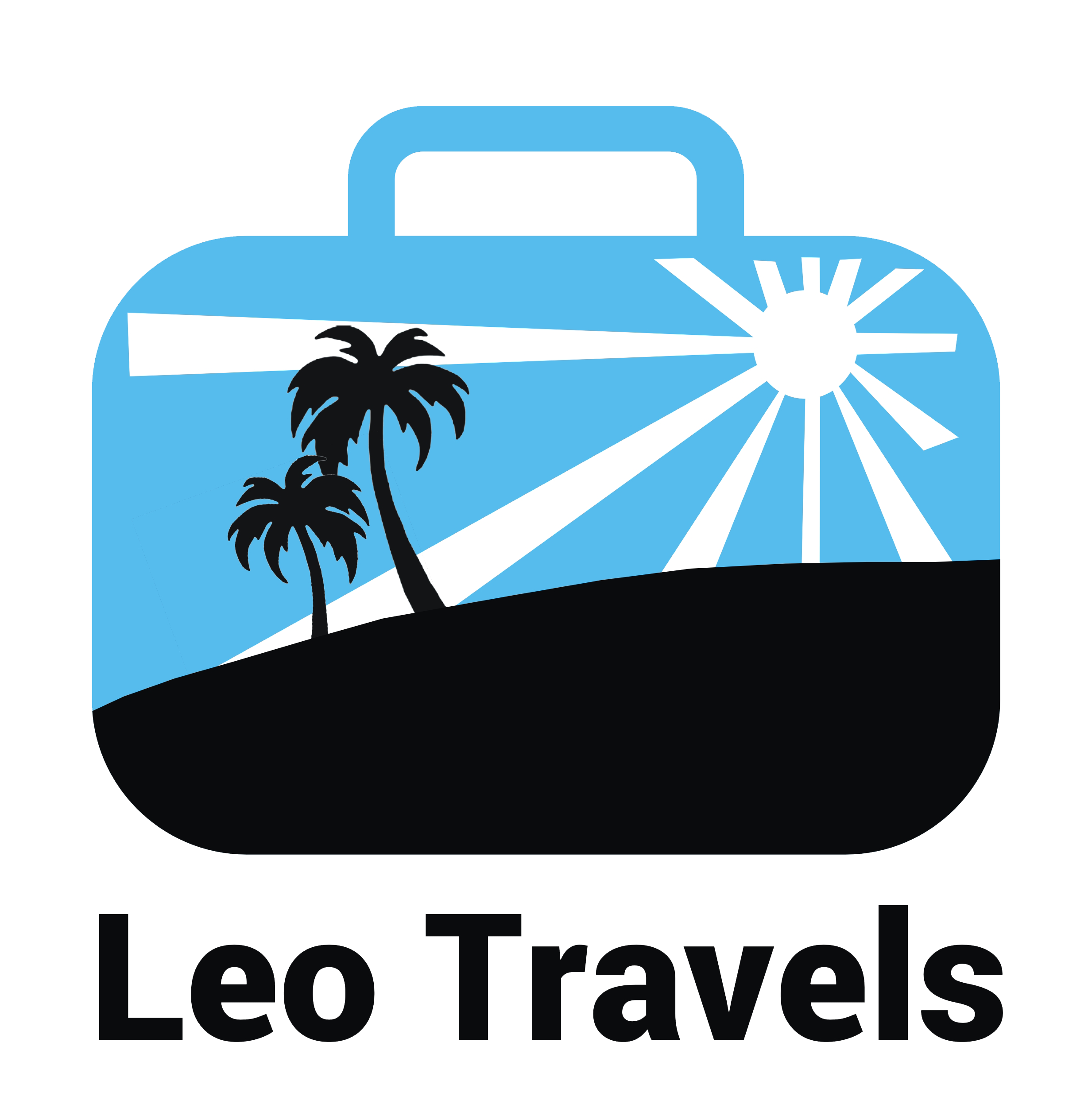 Leh Ladakh Tour Package – Leo Travel